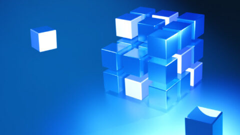 TL Consulting - Cloud Native Consulting and digital transformation experts