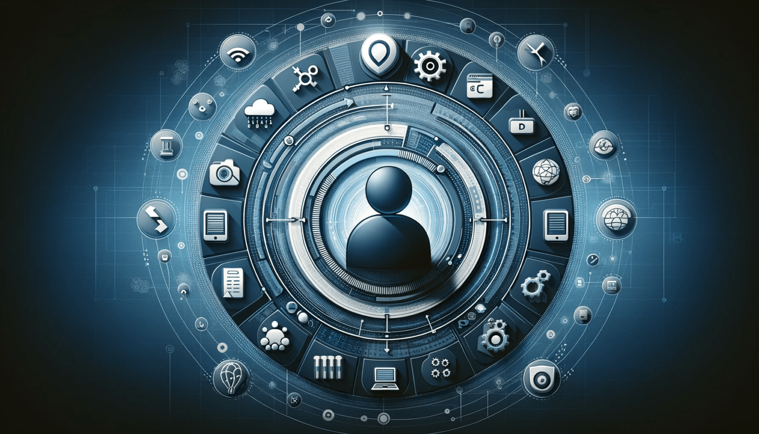 Prioritising User-Centricity to Attain Organisational Excellence - TL ...