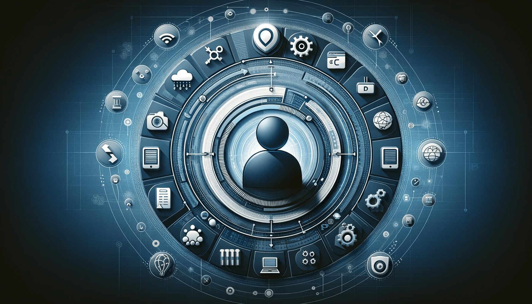 Prioritising User-Centricity to Attain Organisational Excellence - TL ...