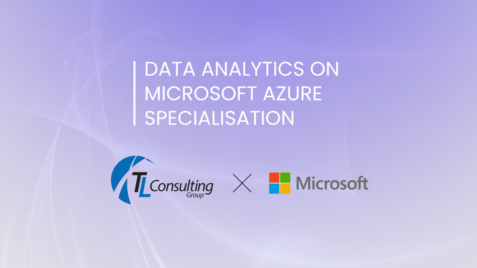 TL Consulting Receives Specialisation For Data Analytics on Microsoft ...