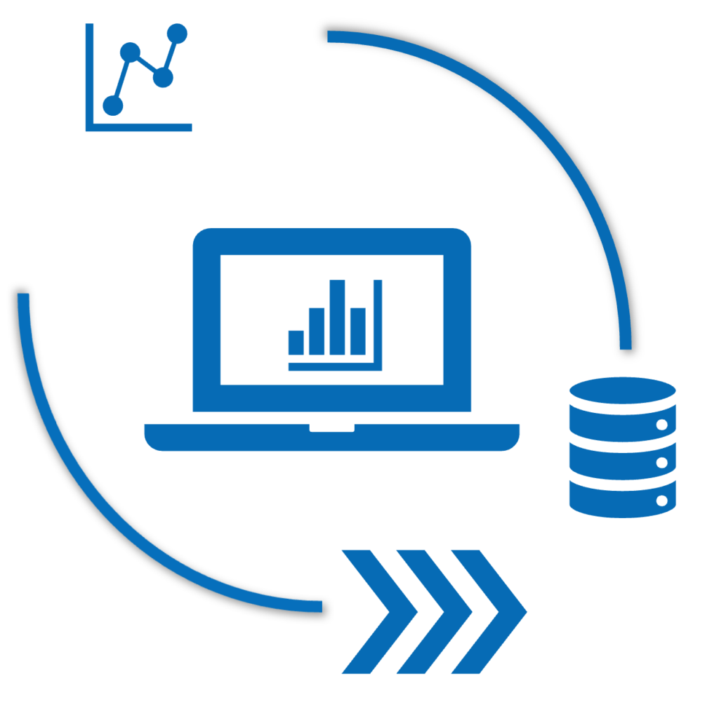 Data and AI Services - TL Consulting Group