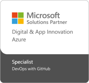 TL Consulting - Cloud Native Digital Transformation Services