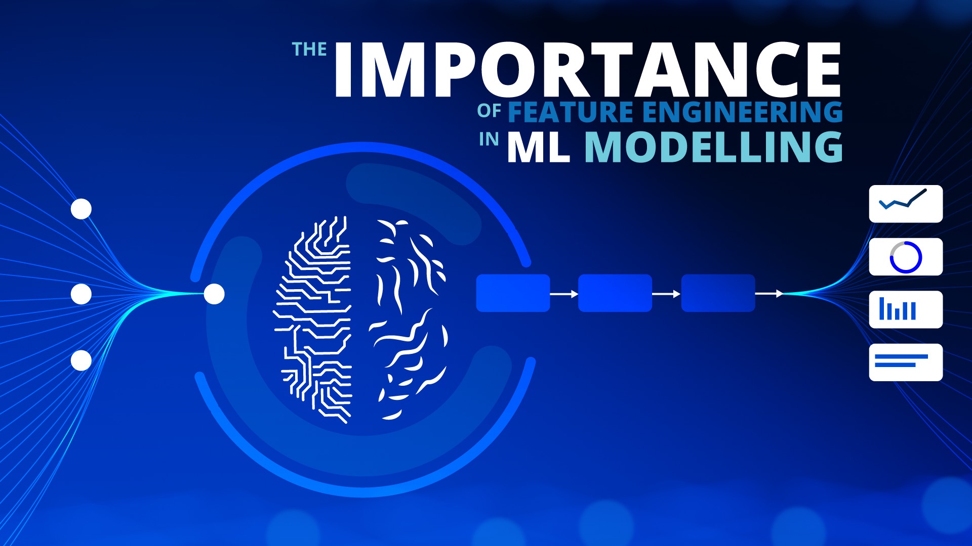 The Importance Of Feature Engineering In Ml Modelling Tl Consulting Group