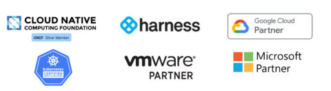 TL Consulting - Cloud Native Consulting and digital transformation experts