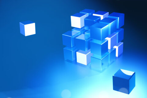 TL Consulting - Cloud Native Consulting and digital transformation experts
