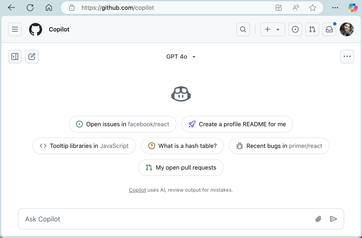The Evolution of GitHub Copilot: From Code Suggestions to AI Pair ...