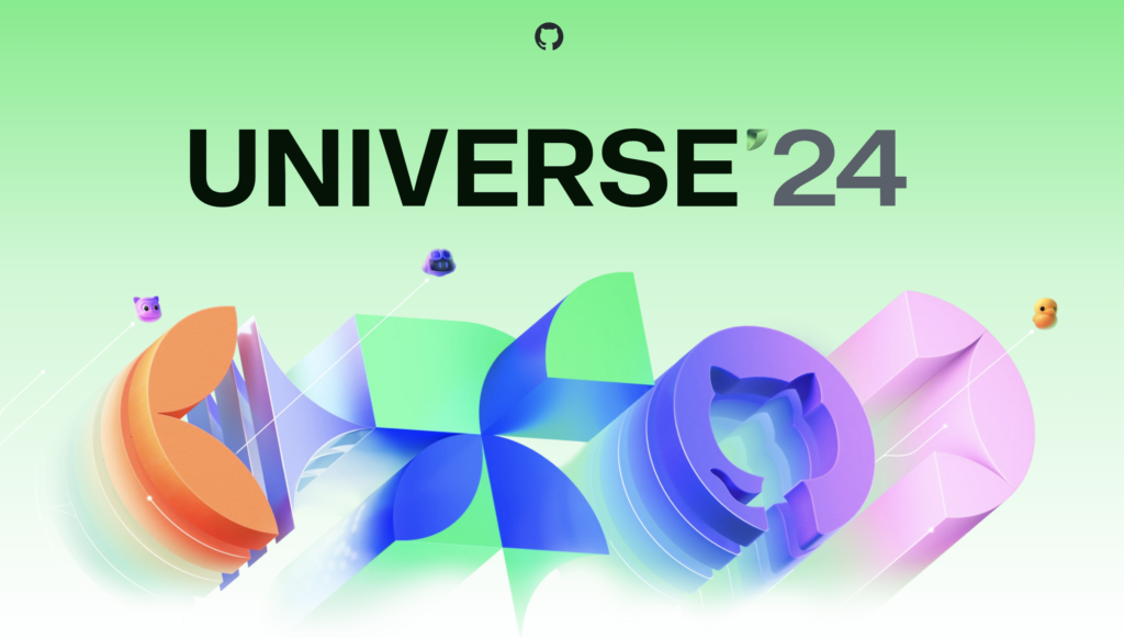 The Evolution of GitHub Copilot: From Code Suggestions to AI Pair ...