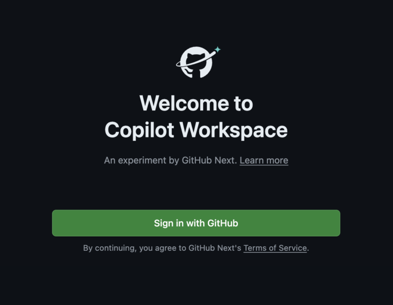 The Evolution of GitHub Copilot: From Code Suggestions to AI Pair ...