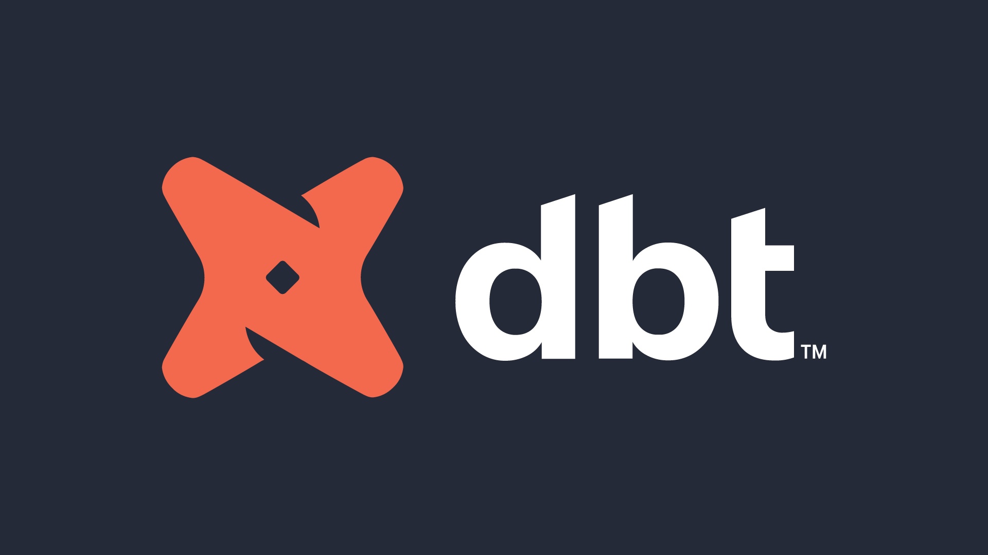 The Modern Data Stack with dbt Framework - TL Consulting Group The Modern Data Stack with dbt Framework - TL Consulting Group
