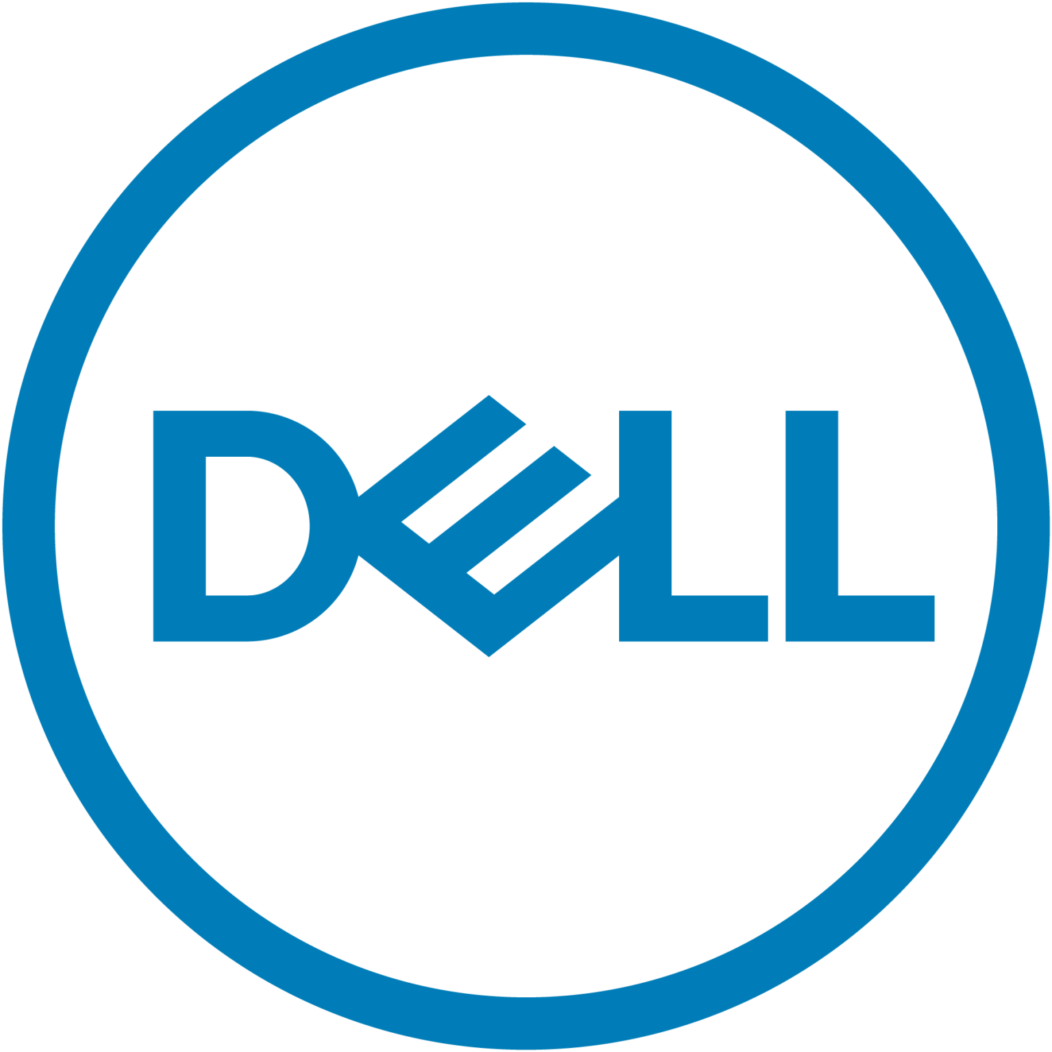 TL Consulting - Cloud Native Digital Transformation Services