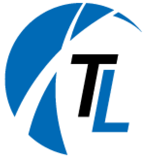 TL Consulting - Cloud Native Digital Transformation Services